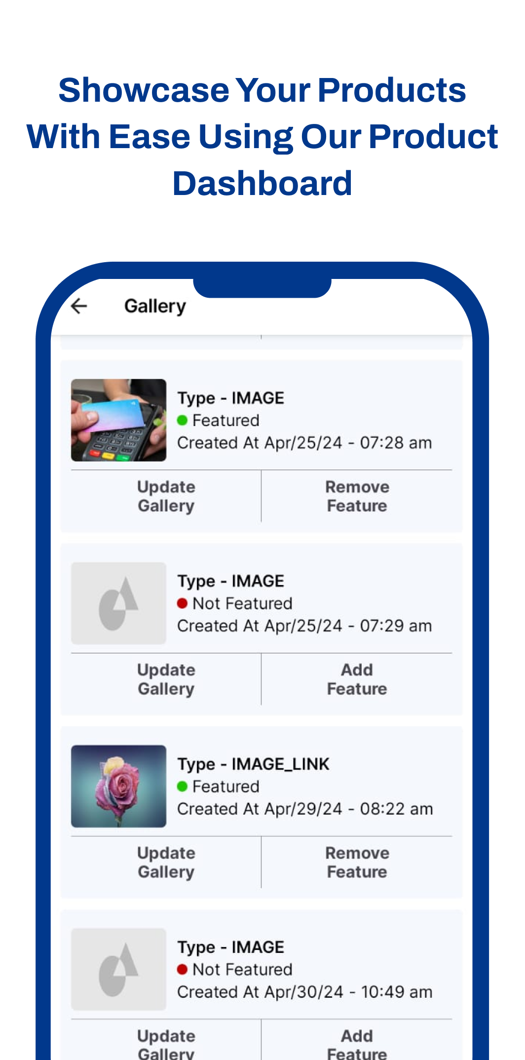 Launch your Business online in just 10 minutes- Voso Vyapar